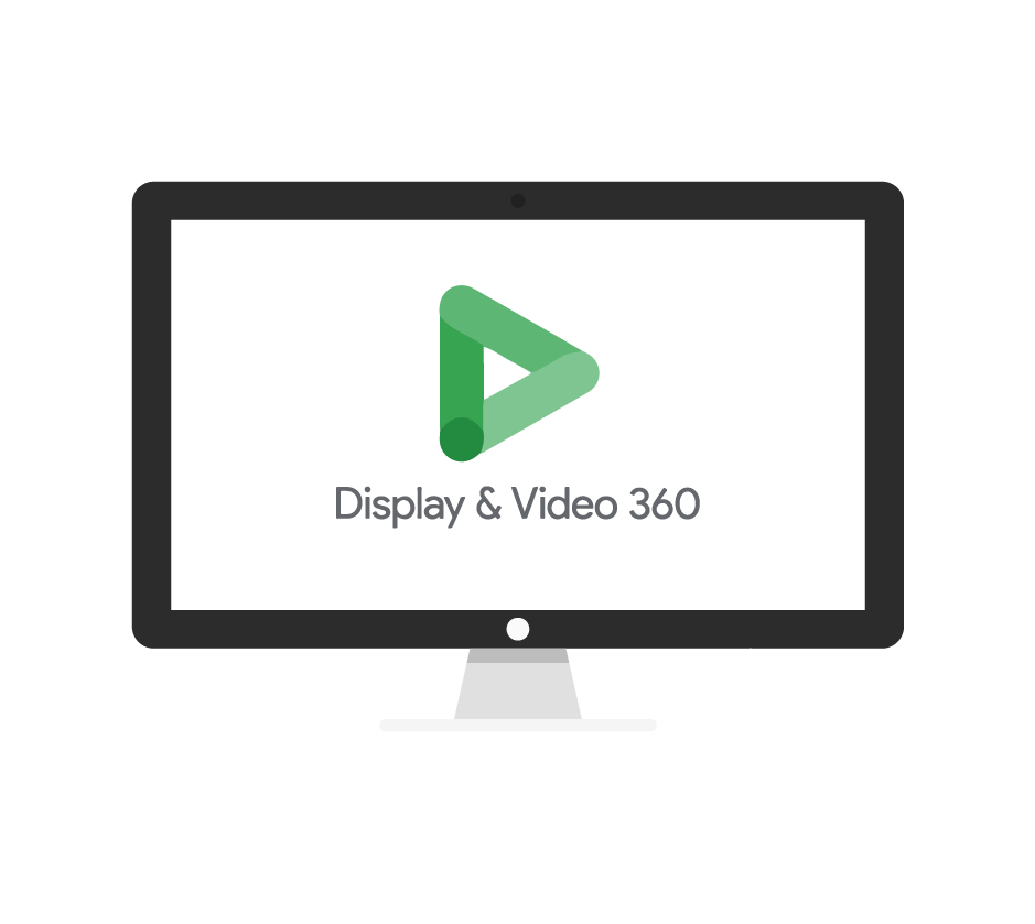 吉米行銷有限公司